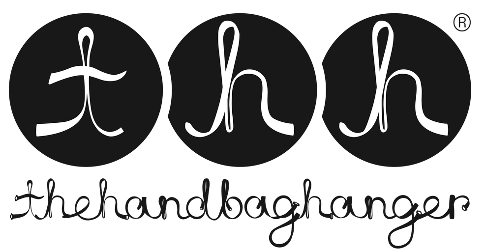thh - the handbag headquarters – thh – the handbag hanger Pty Ltd